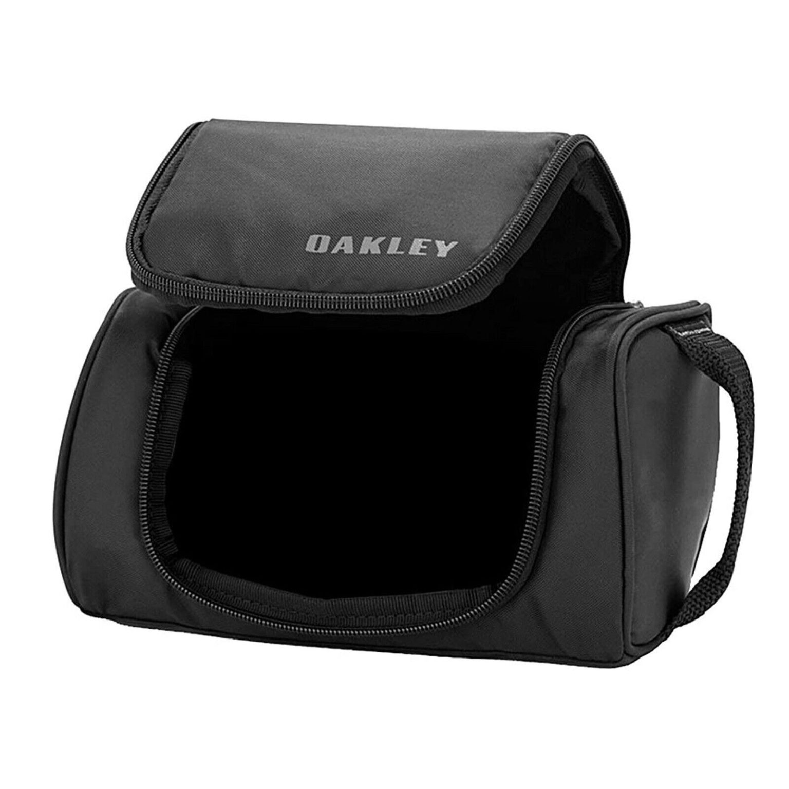 Oakley Soft Goggle Bag - Goggle Shop