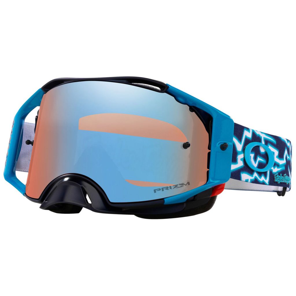 Oakley Motocross Goggles – Shop Now!