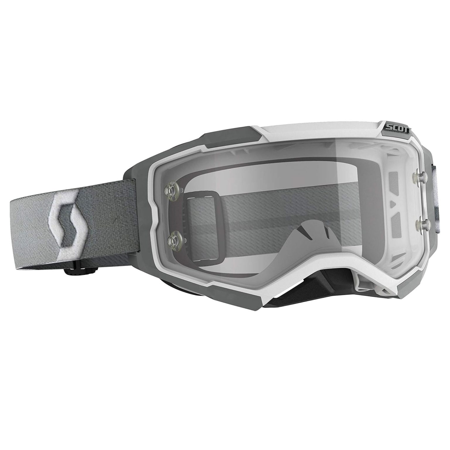 Scott Motocross Goggles - Grab Yours Now!